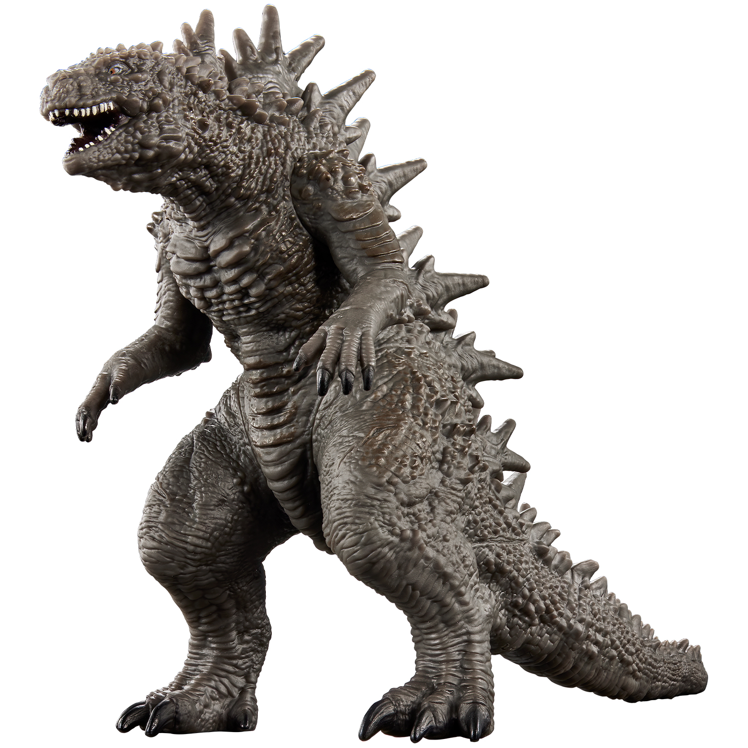 Godzilla Toho Collectibles Kaiju Battle